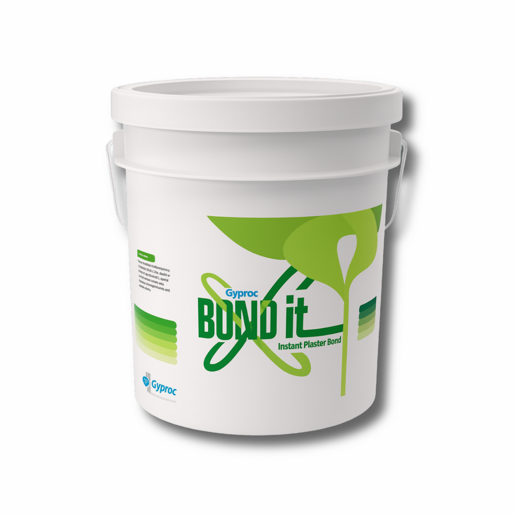 Saint Gobain Gyproc BOND it – Mason Mart